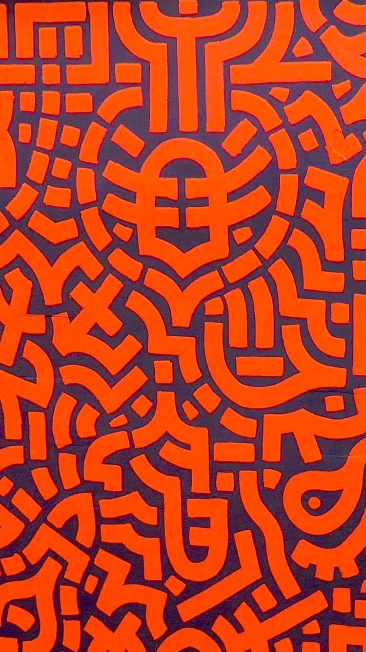 Max Tetar - Quai 36, Production d'art urbain